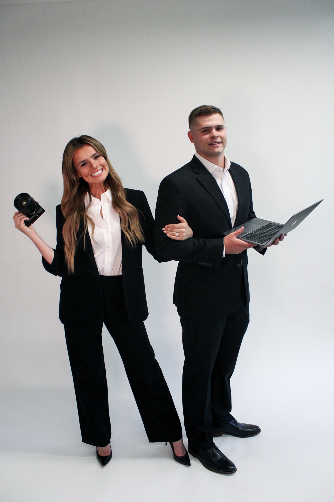 OUR SERVICES – WIN MARKETING